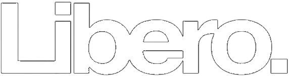 Libero